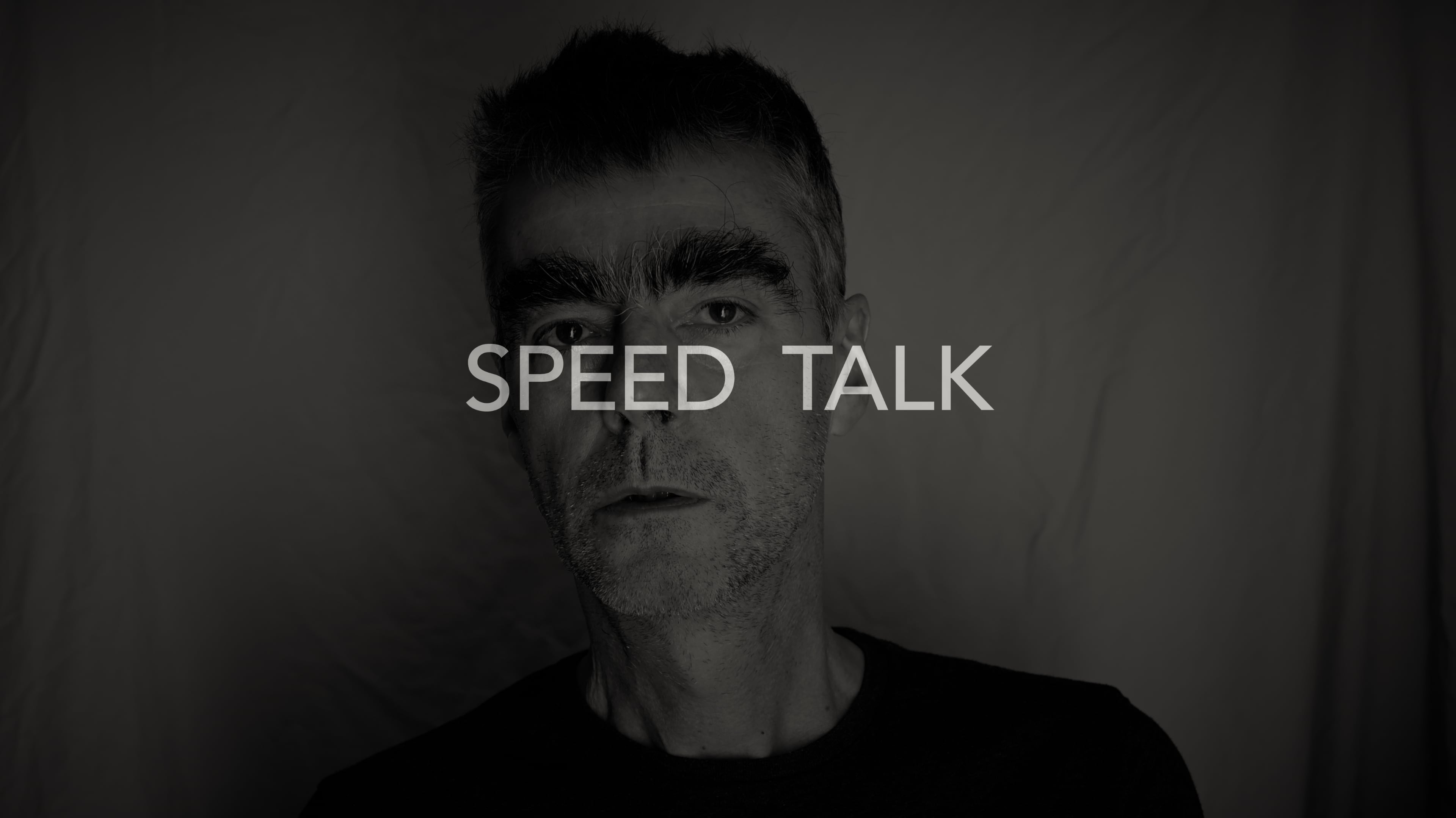 Speed Talk