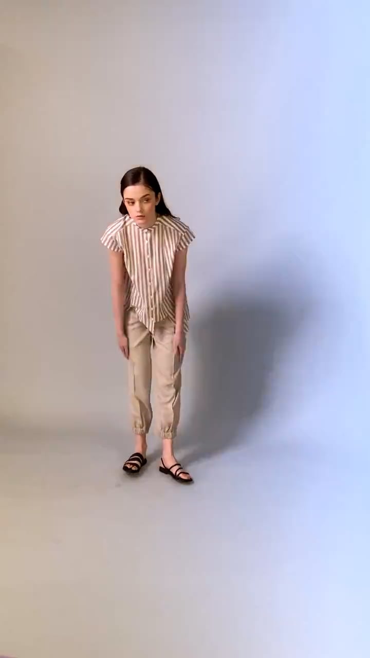 2520360_2521340 on Vimeo