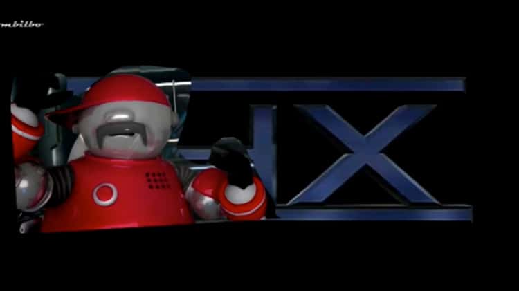 Thx Tex 2 Moo Can