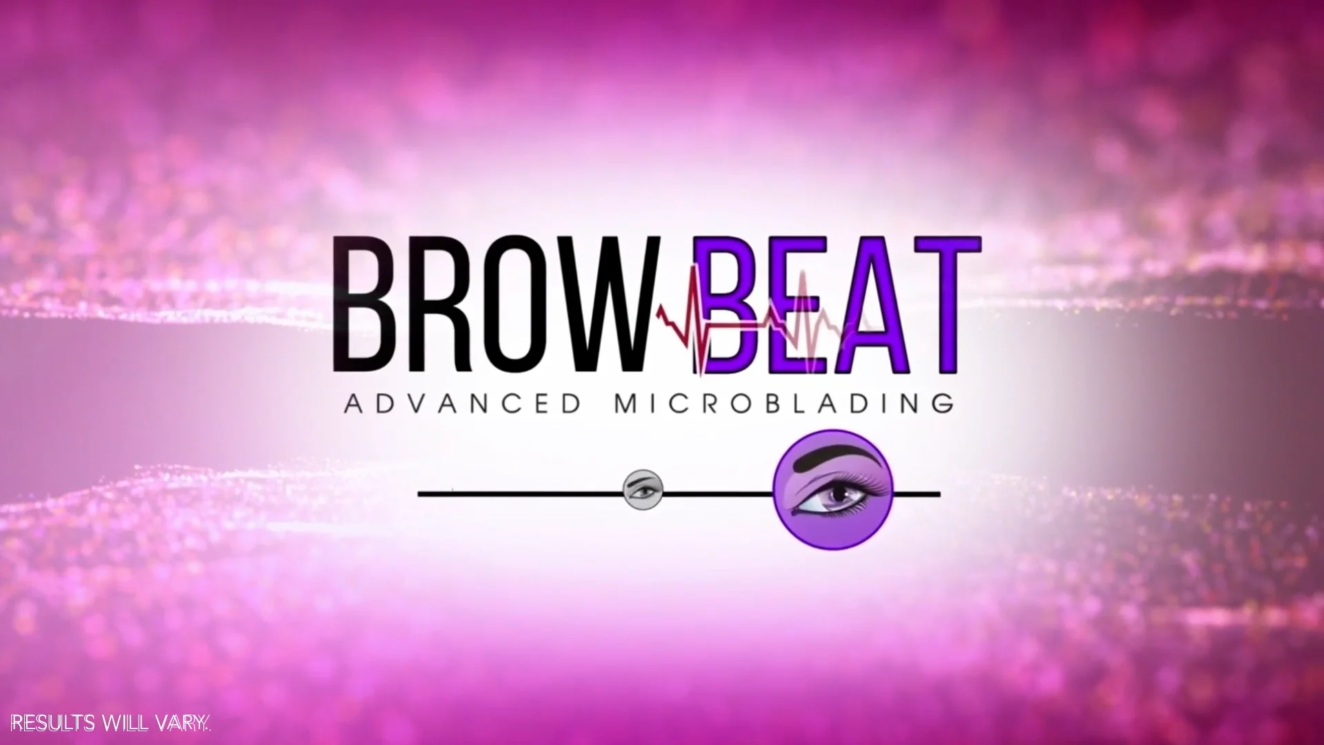 Before-After-Microblading-BrowBeat-Microblading-Experts-214-432-3077 on ...