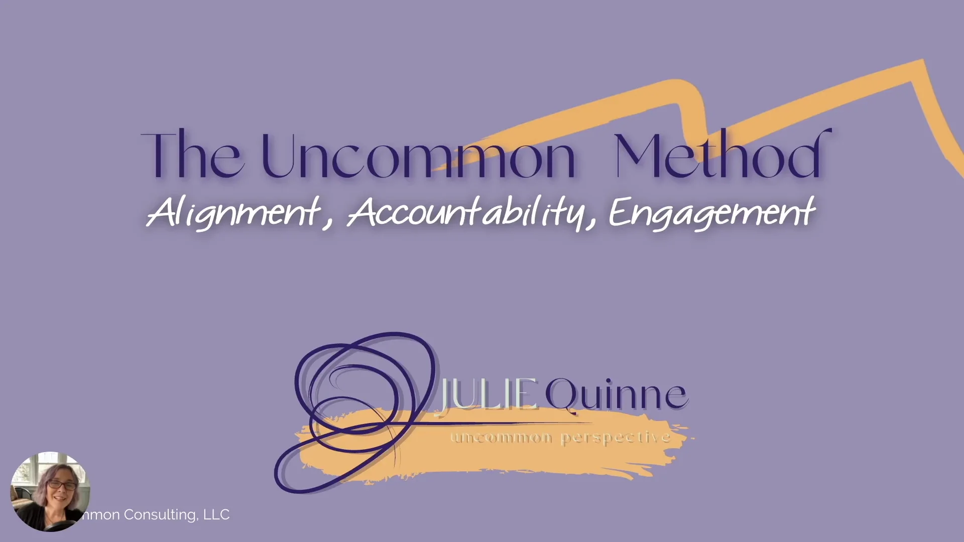 Uncommon Method 2022.mp4 on Vimeo