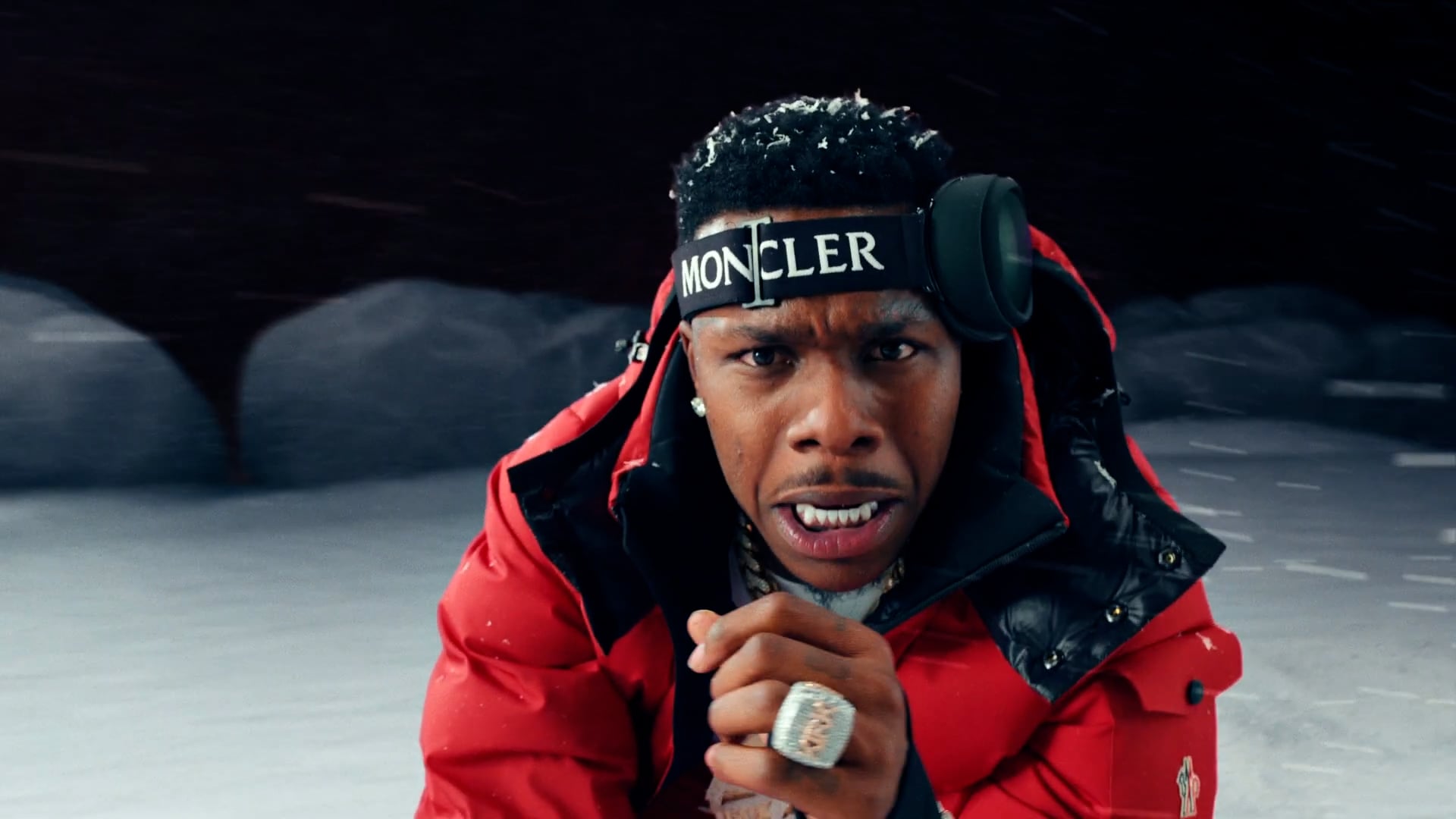 BRS Kash feat DaBaby and City Girls //Throat Baby Remix on Vimeo