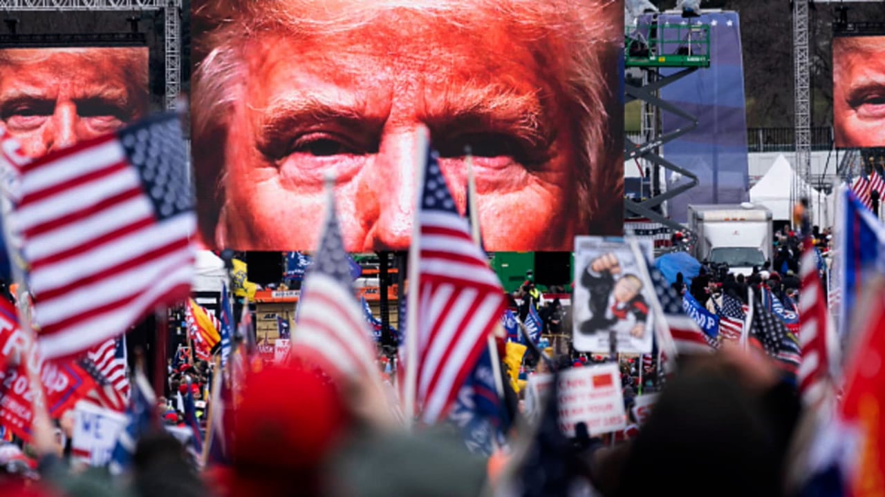 John Stocks.mp4 on Vimeo