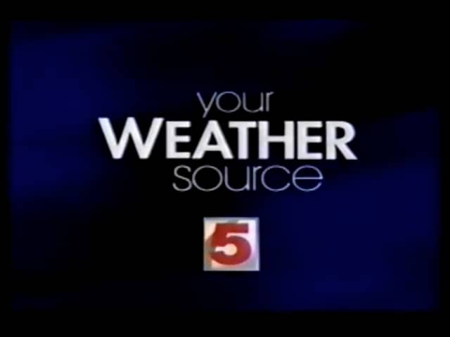 KSDK Channel 5 Commercials (1998) on Vimeo