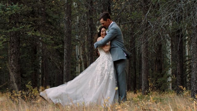 Adam - TMC AB on Vimeo