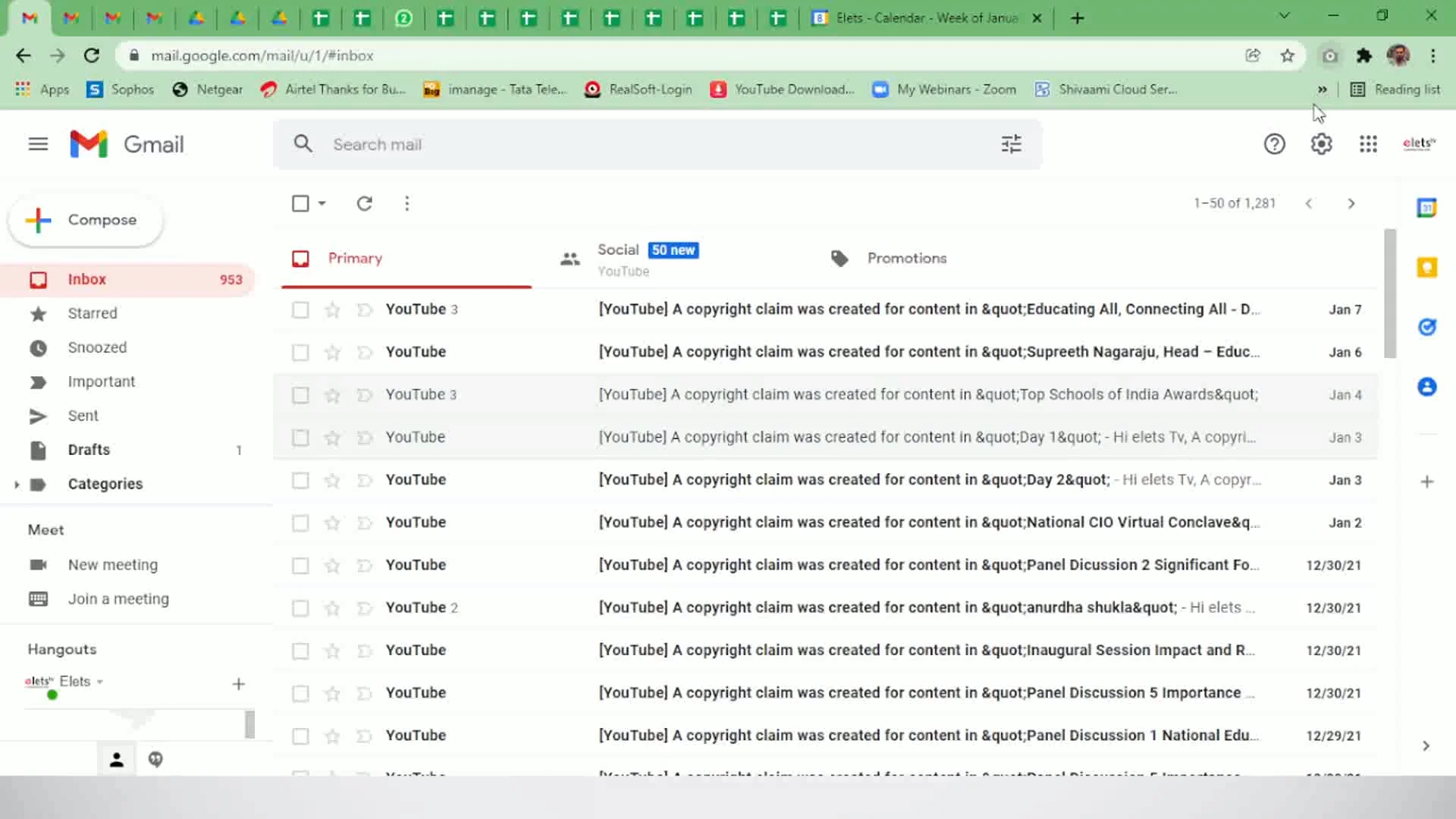 How to add or edit email signature.mp4 on Vimeo