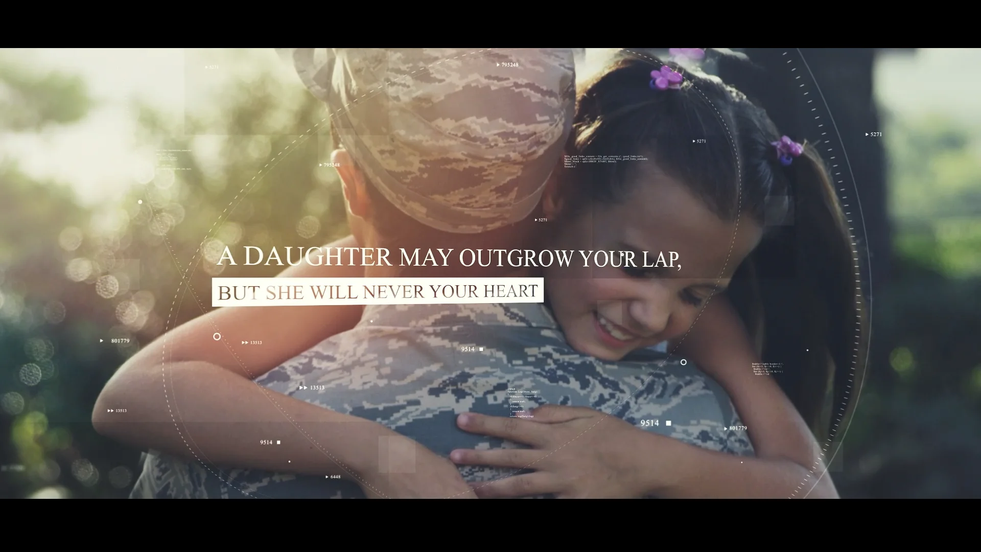 Daughter.mp4 on Vimeo