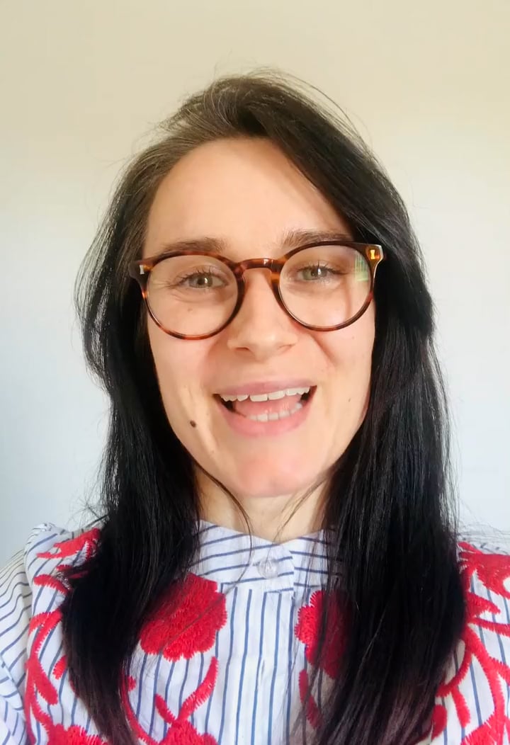 Elaine Conway, Counsellor, London, EC2M | Psychology Today