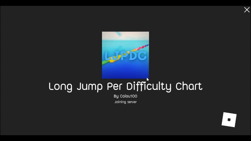 robloxapp-20220108-1938000 on Vimeo