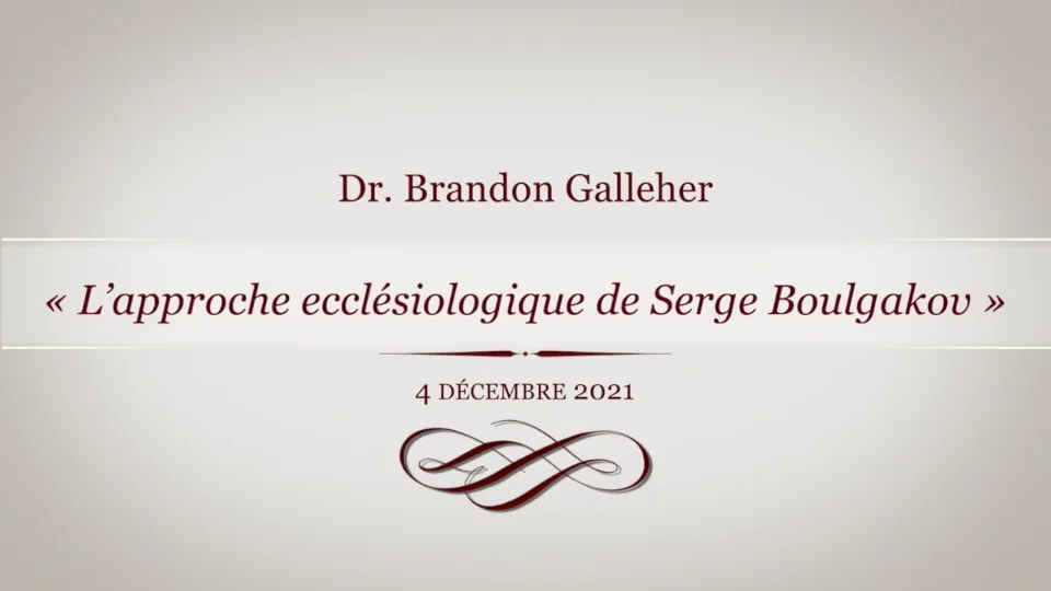 Brandon Gallaher 1 - Grand 540p.mov on Vimeo