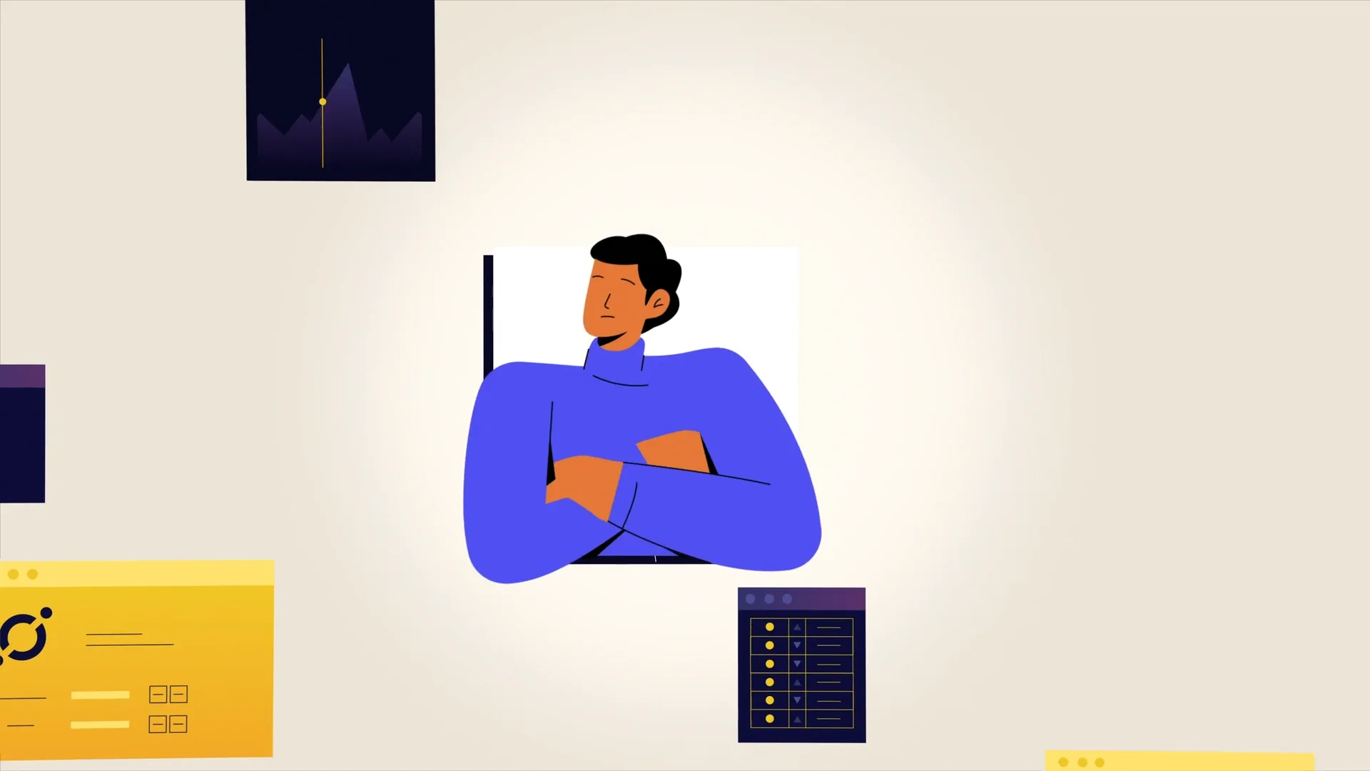 Motion Graphics on Vimeo