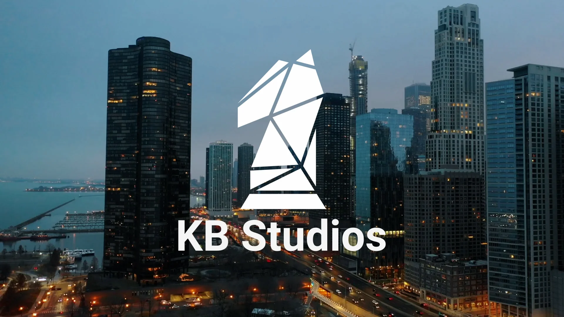 KB STUDIOS on Vimeo