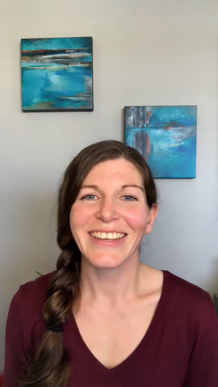 Anne Daley, Counsellor, Rothesay, NB, E2E | Psychology Today