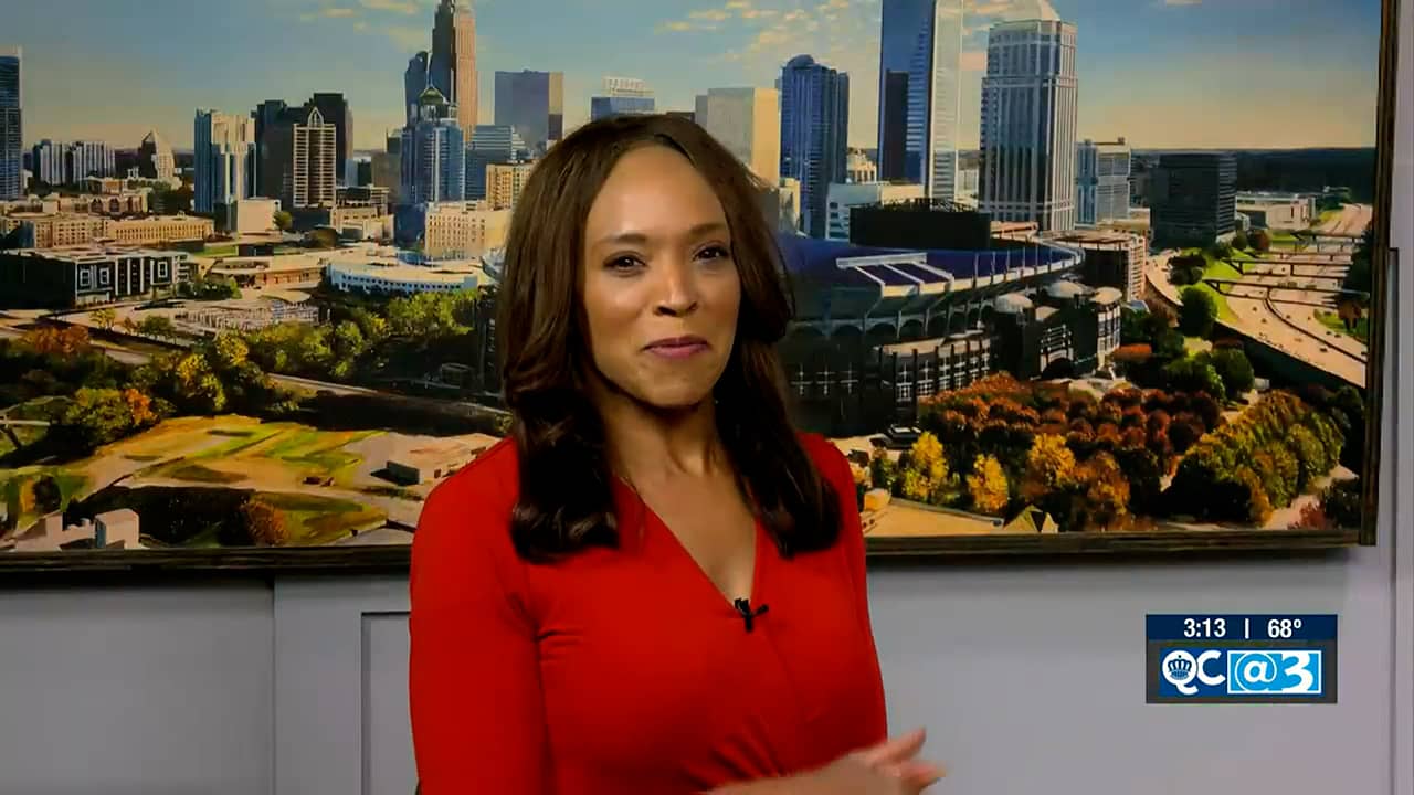 WBTV_11.16.21 on Vimeo