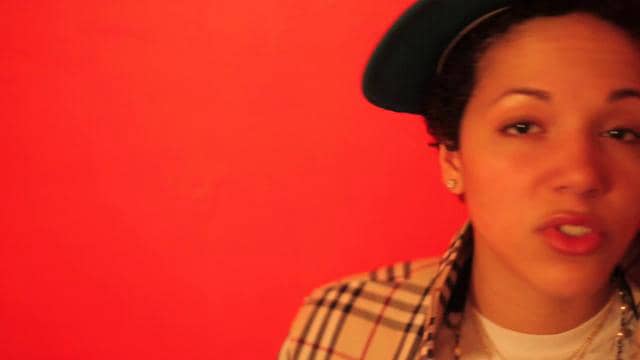 Milly Mango - No Filters on Vimeo