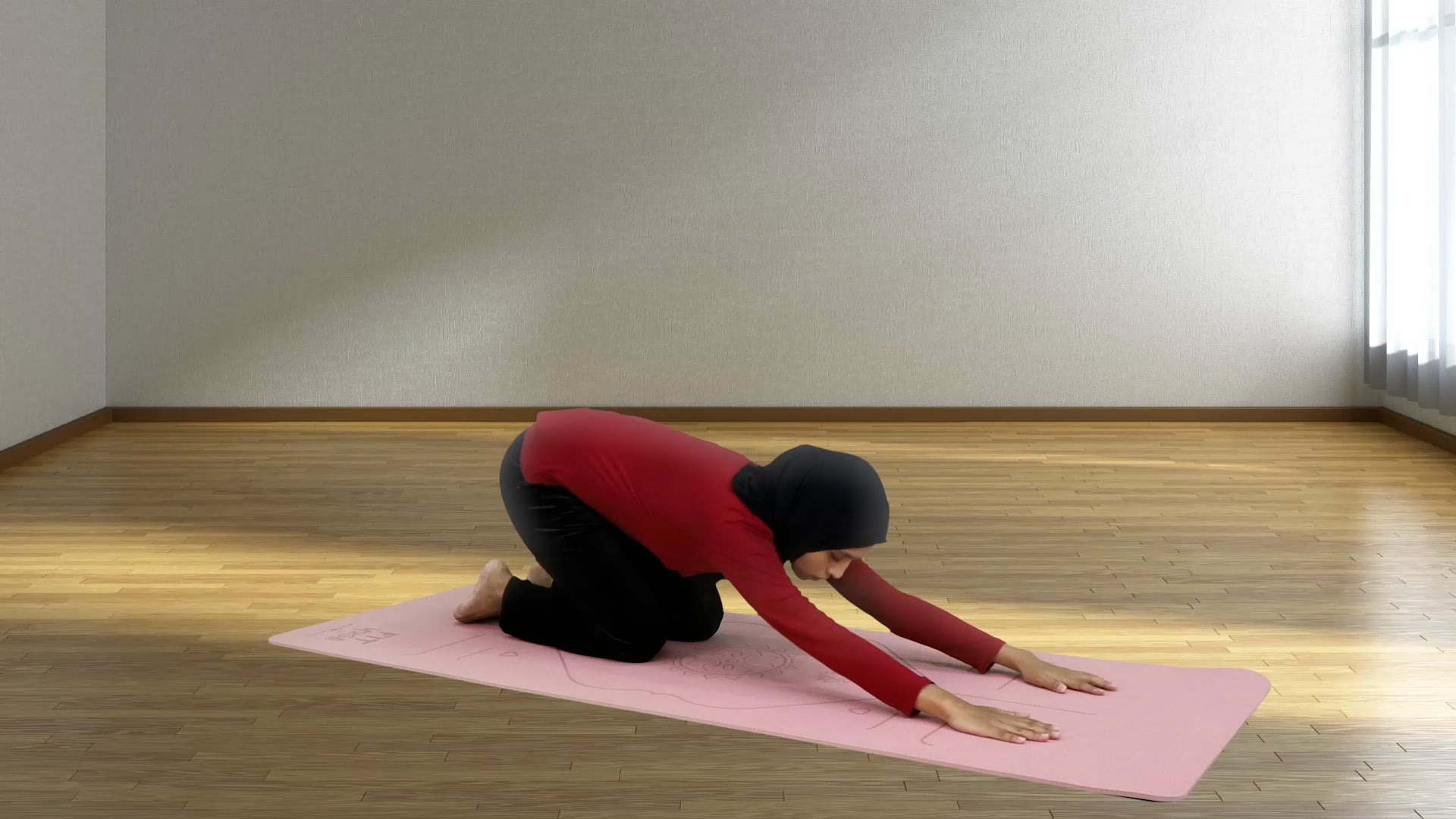 Flow1 English on Vimeo