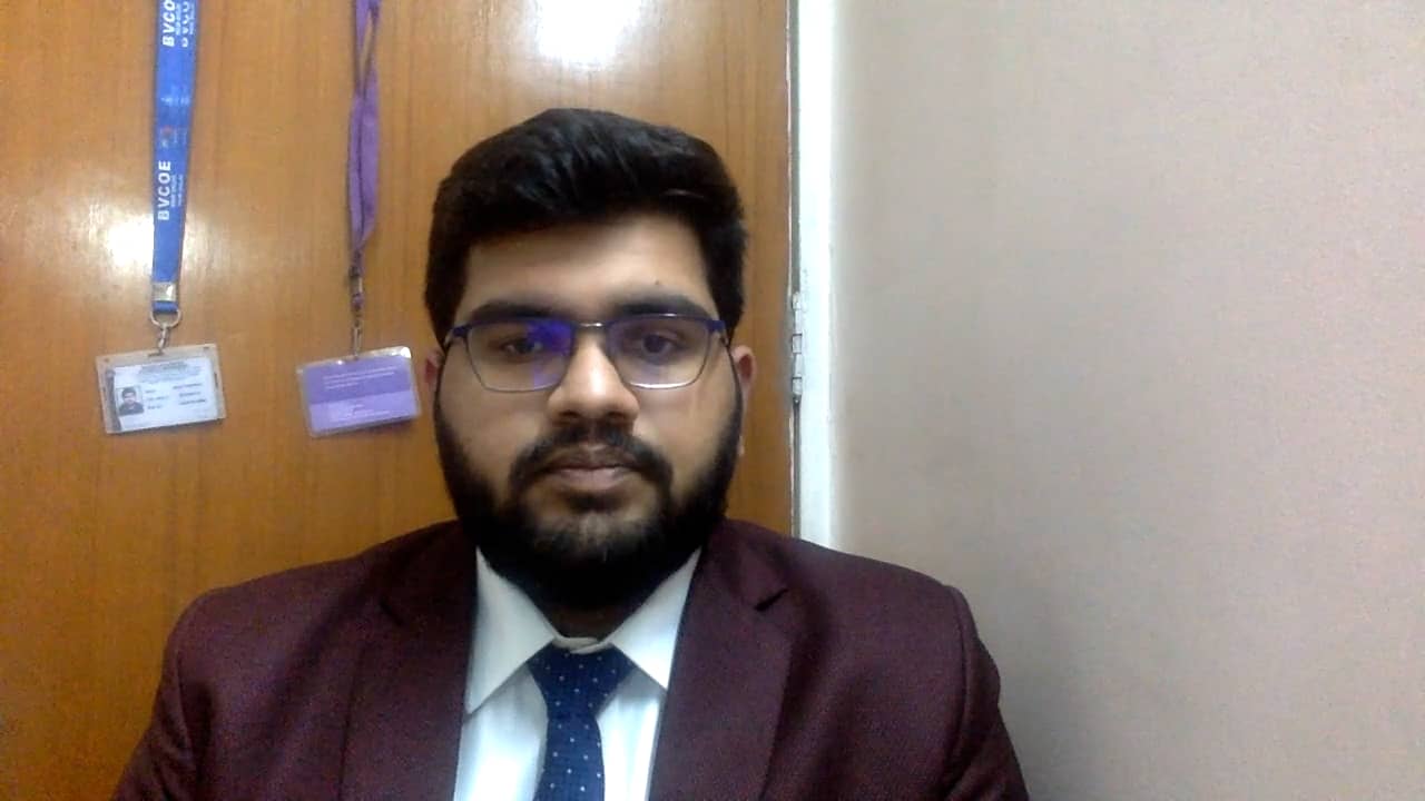 Archit Aggarwal|UT Austin on Vimeo