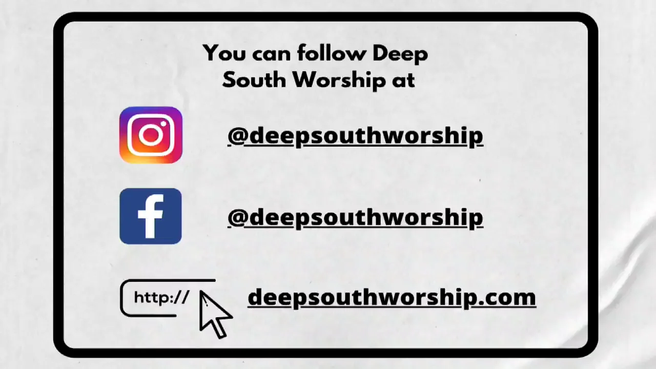 Calvary CSM Live - January 09, 2022 | 11:15am on Vimeo