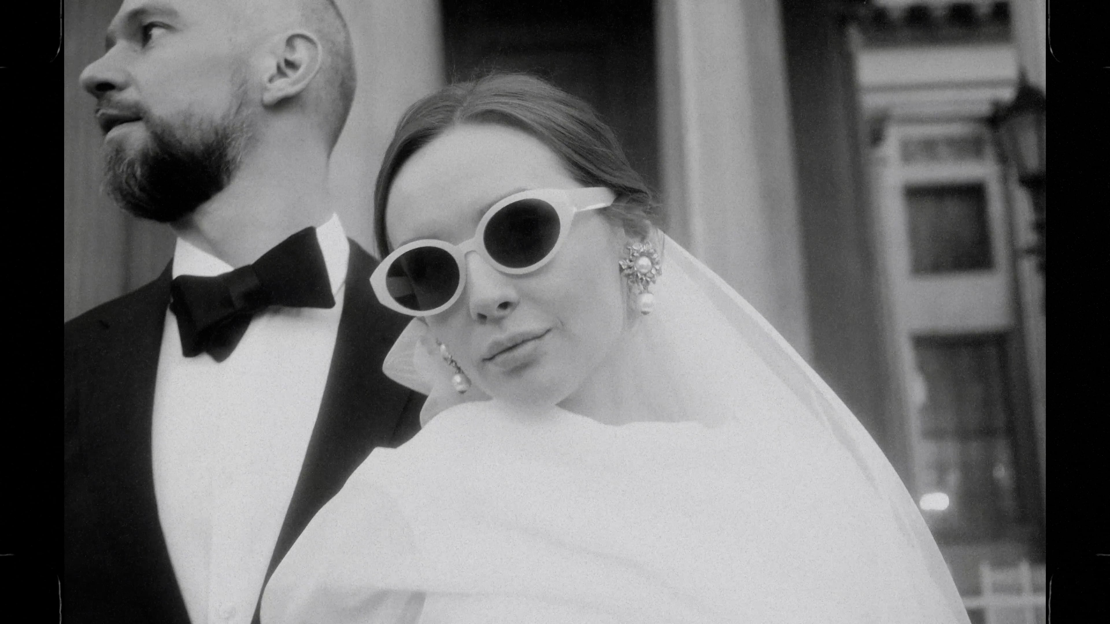 Wedding day Daria & Roman on Vimeo