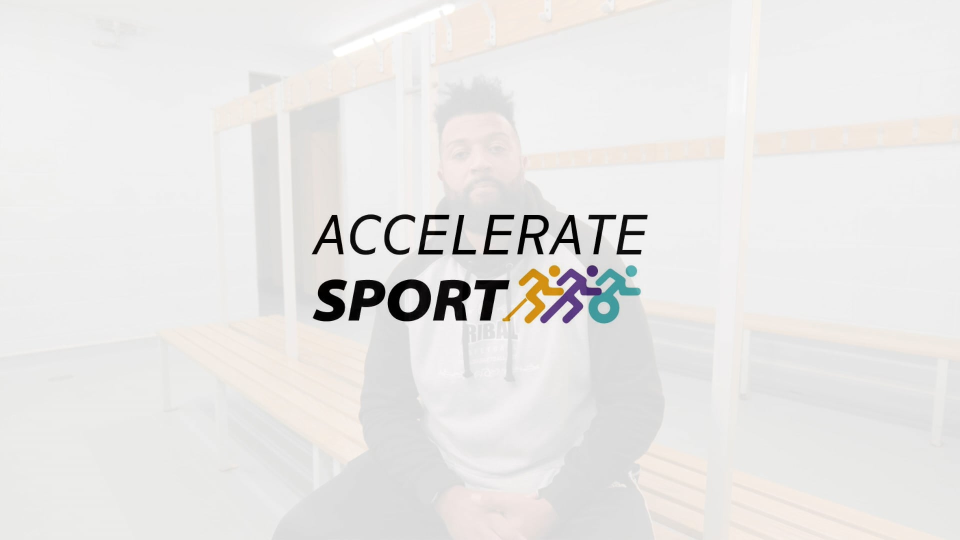 Kojo Module Lesson 2 Introduction on Vimeo