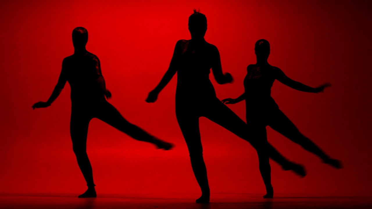 Zaptra - "The Wise" Music Video on Vimeo