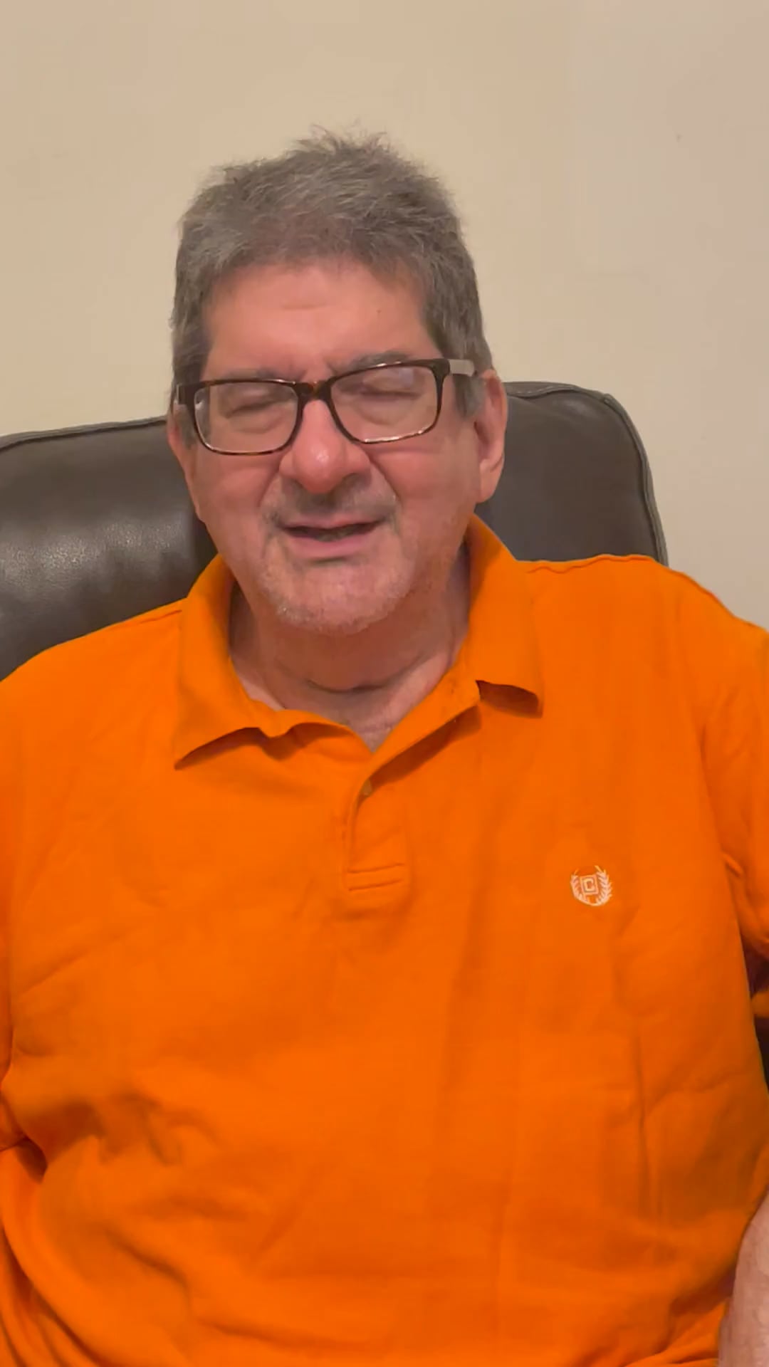 David Ackerman, Clinical Social Work/Therapist, New York, NY, 10025 ...