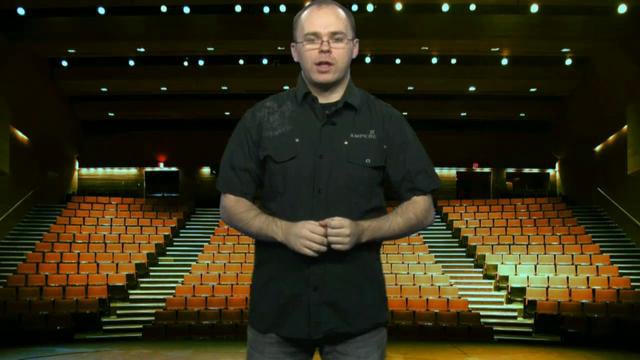 Avalik esinemine videokool » Kõne osad | Janek Tuttar on Vimeo