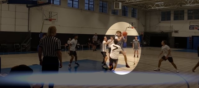 Highlight Films on Vimeo