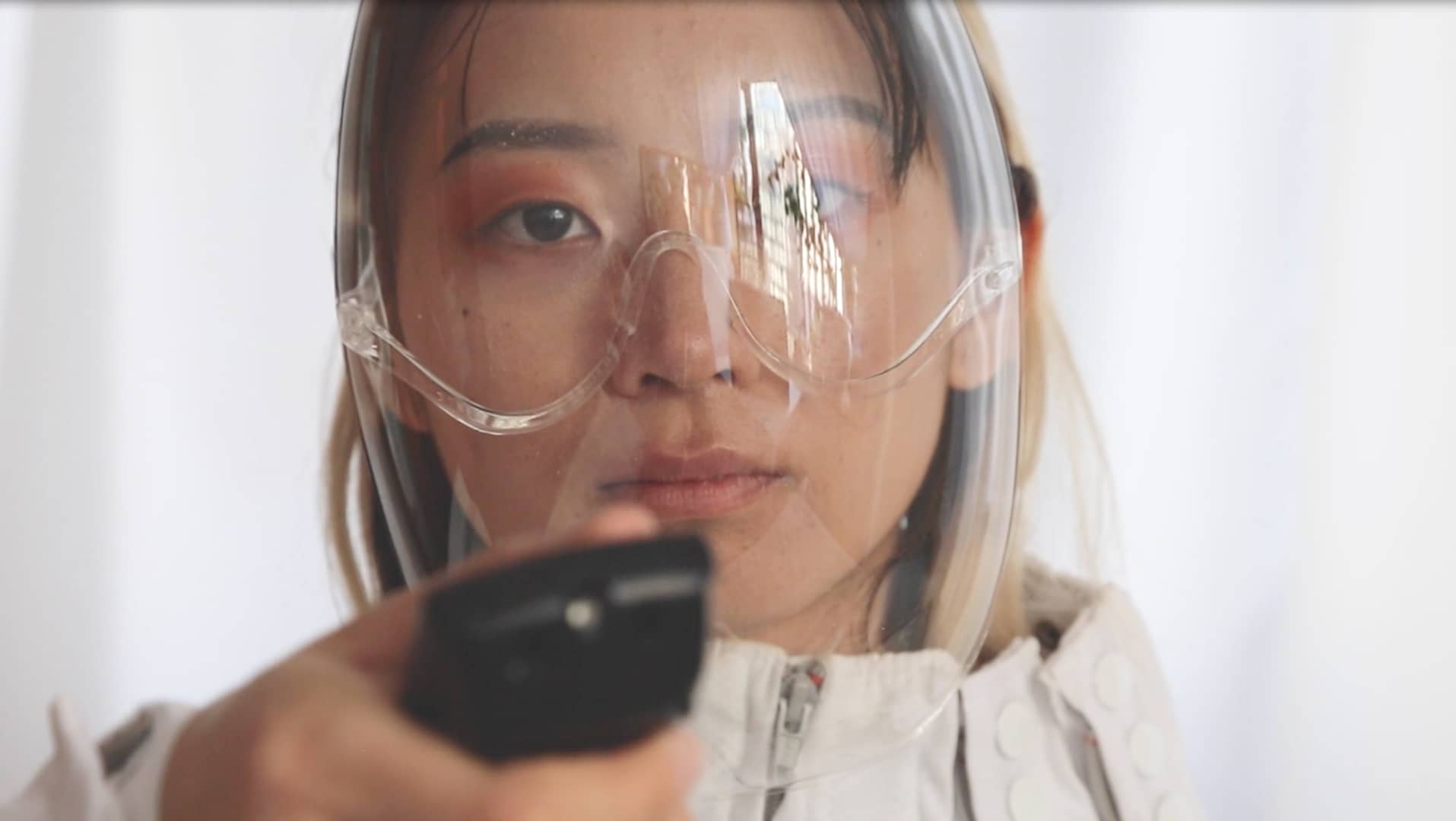 subtle_movie on Vimeo