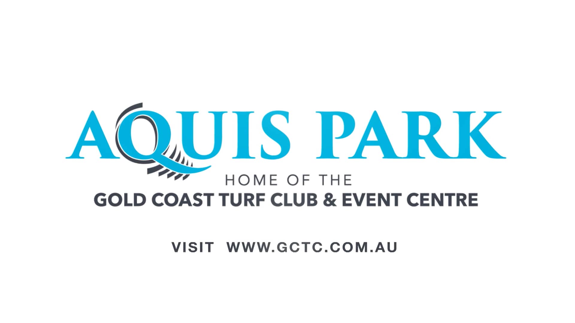 Aquis Park on Vimeo