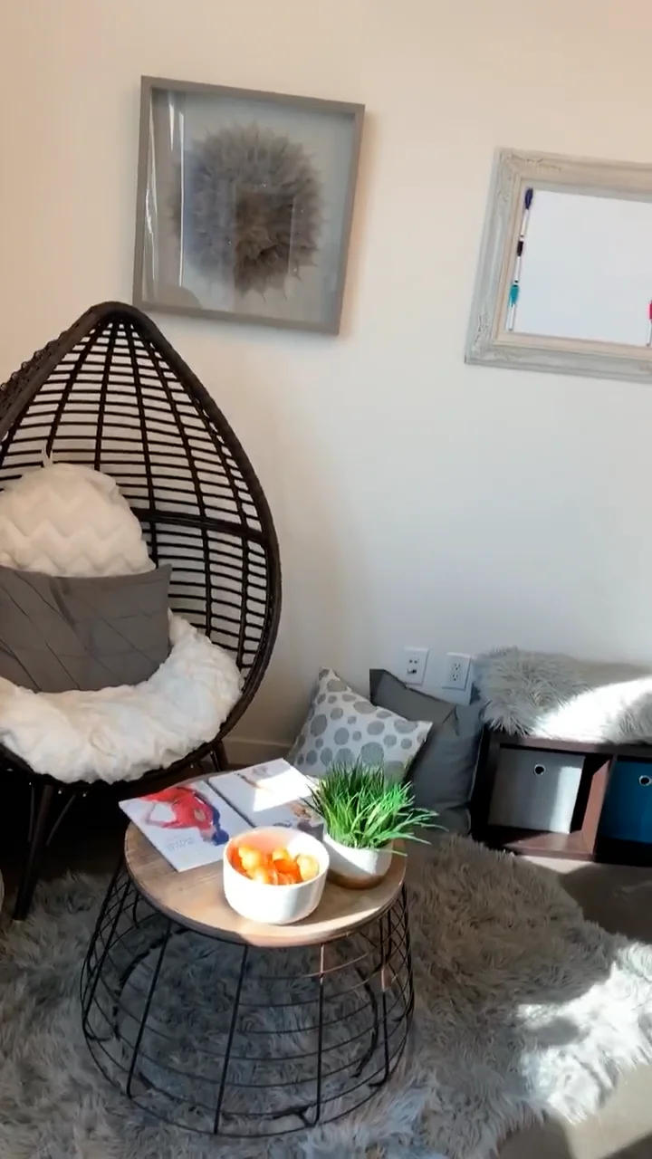 Amazing on Vimeo