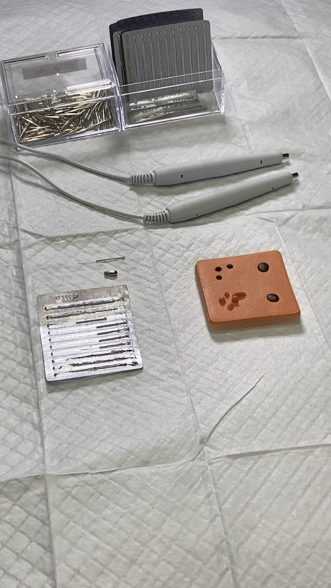 How to Video SIIT Pro