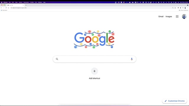 Start Your Project With Github Manage Your Code Project With Git And Github Openclassrooms