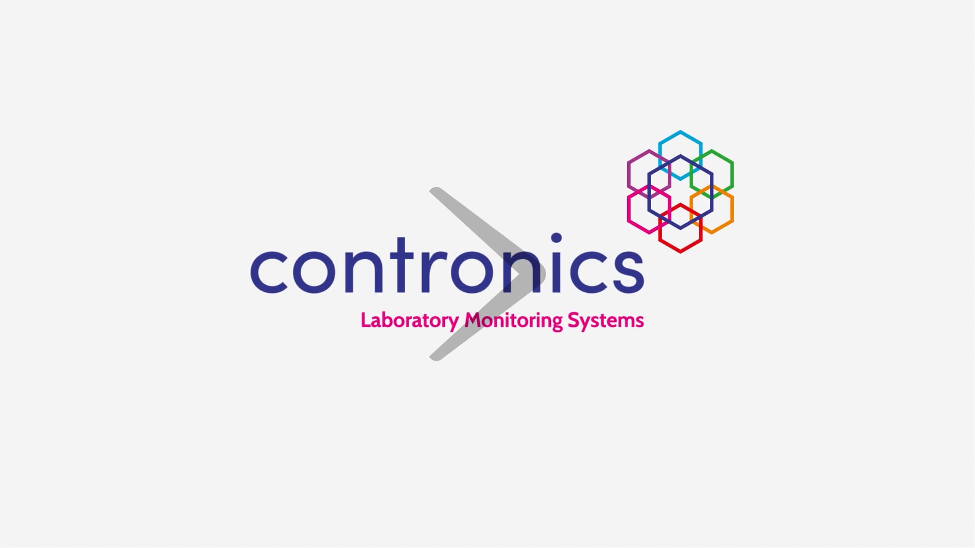 Contronics_Draft_03 on Vimeo