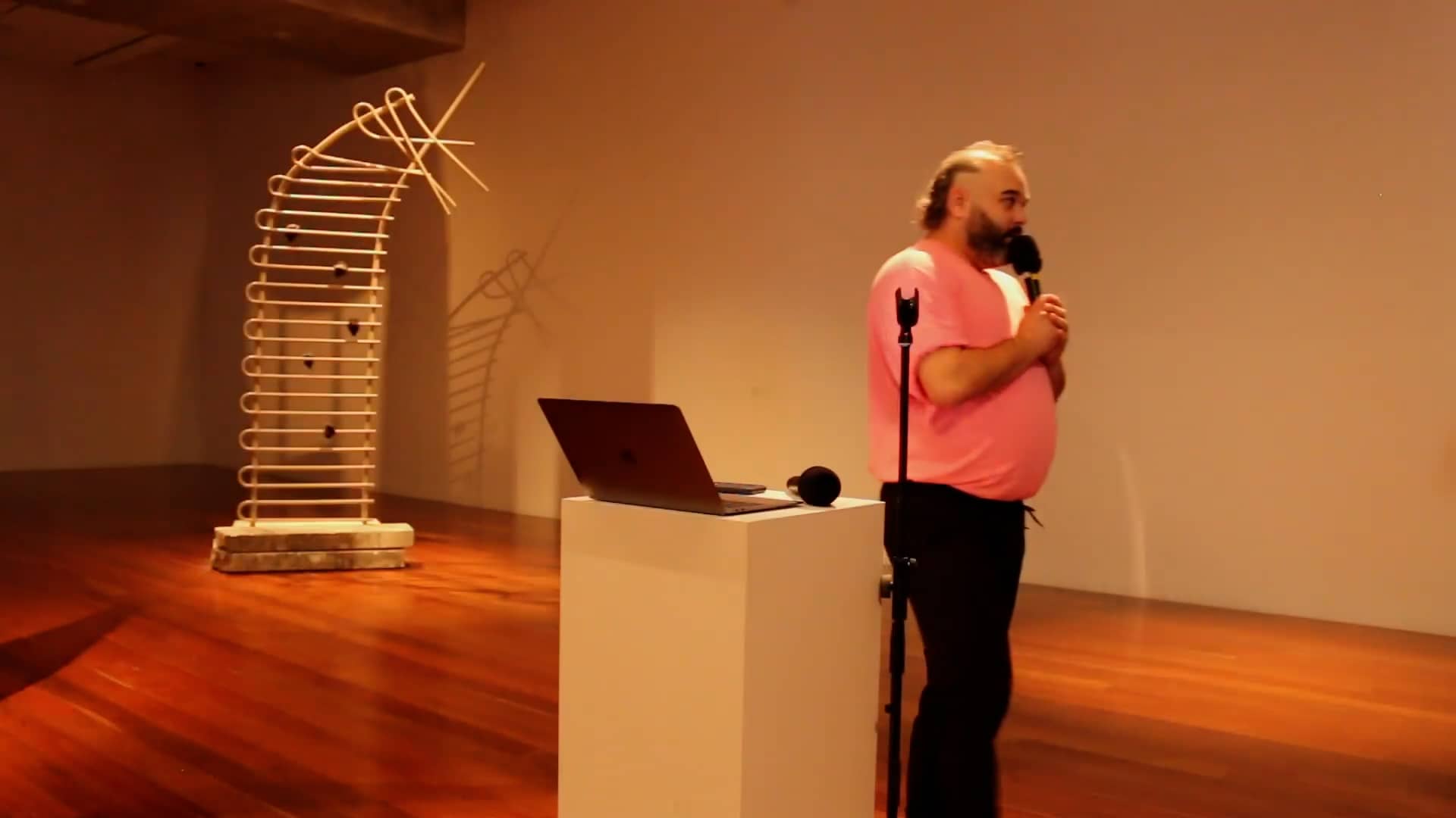 llllllllllllllllllll_1min.mp4 on Vimeo