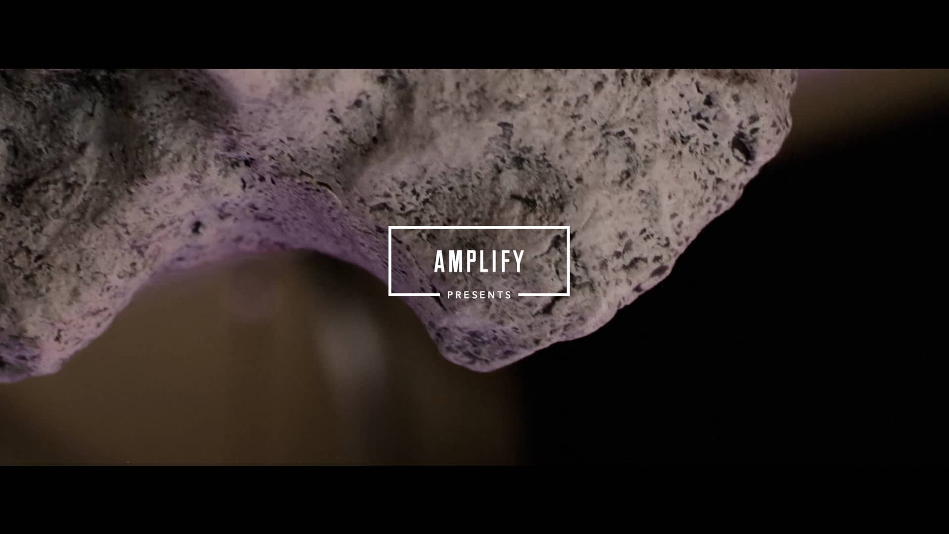 Amplify Global Showreel (2022) on Vimeo