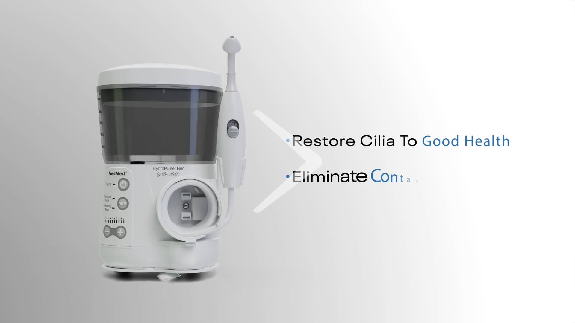 3d_ Neilmed _Final Draft 05 on Vimeo