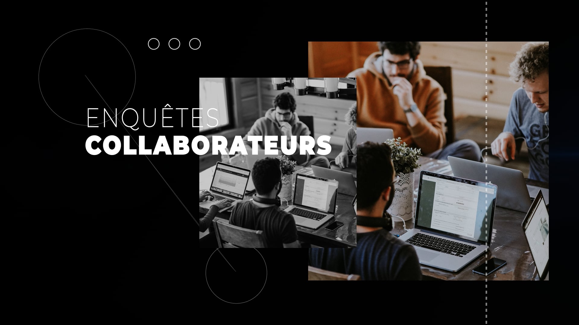 149/ BP2I Faits Marquants 2021 on Vimeo