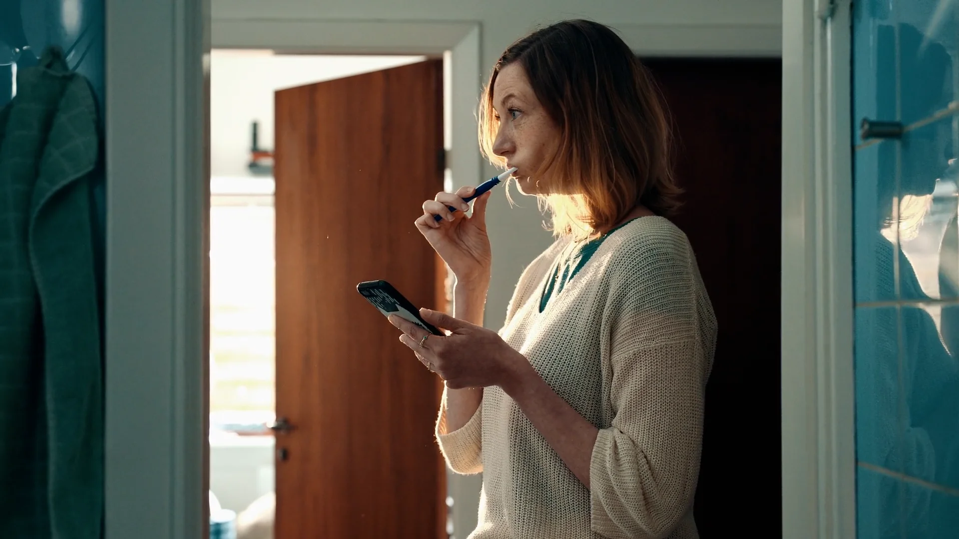 Anders Bundgaard - TV2 __ Tour de France by Anders Bundgaard.mp4 on Vimeo