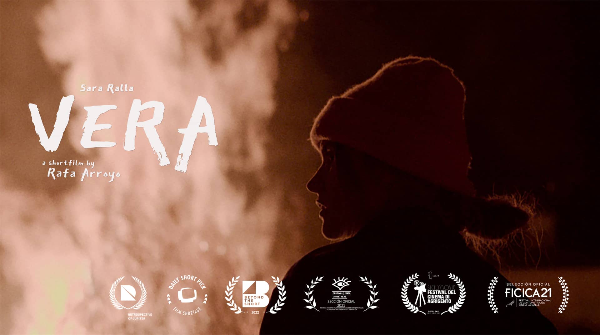 VERA on Vimeo