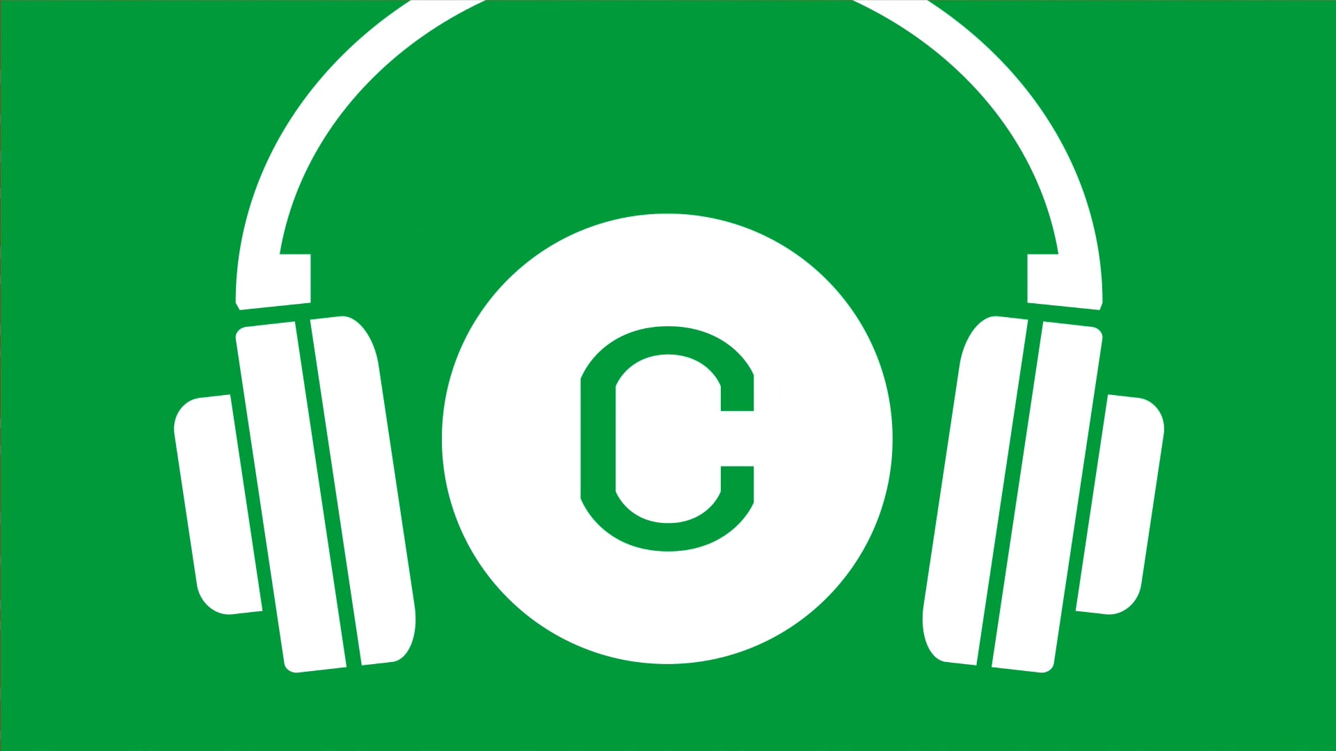 Future Positive Podcast #26: Paul Fifield (Sales Impact Academy ...