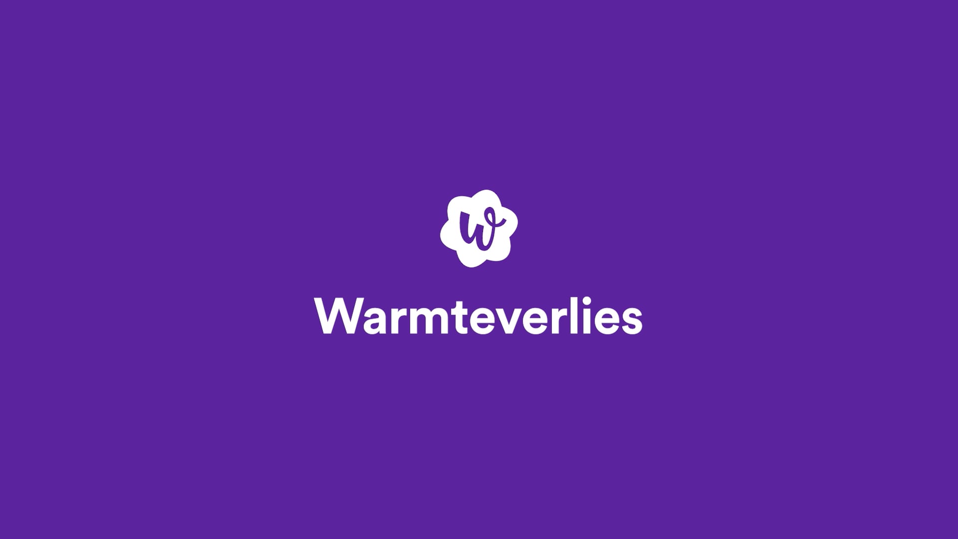 Warmteverlies oefenen | StudyGo