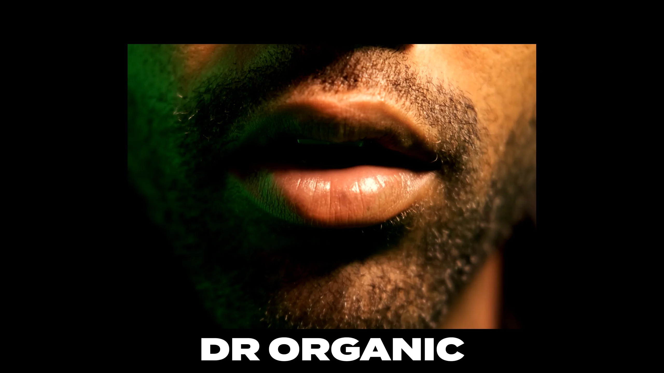 Dr Organic SHEIN Giveaway 4k High RES on Vimeo