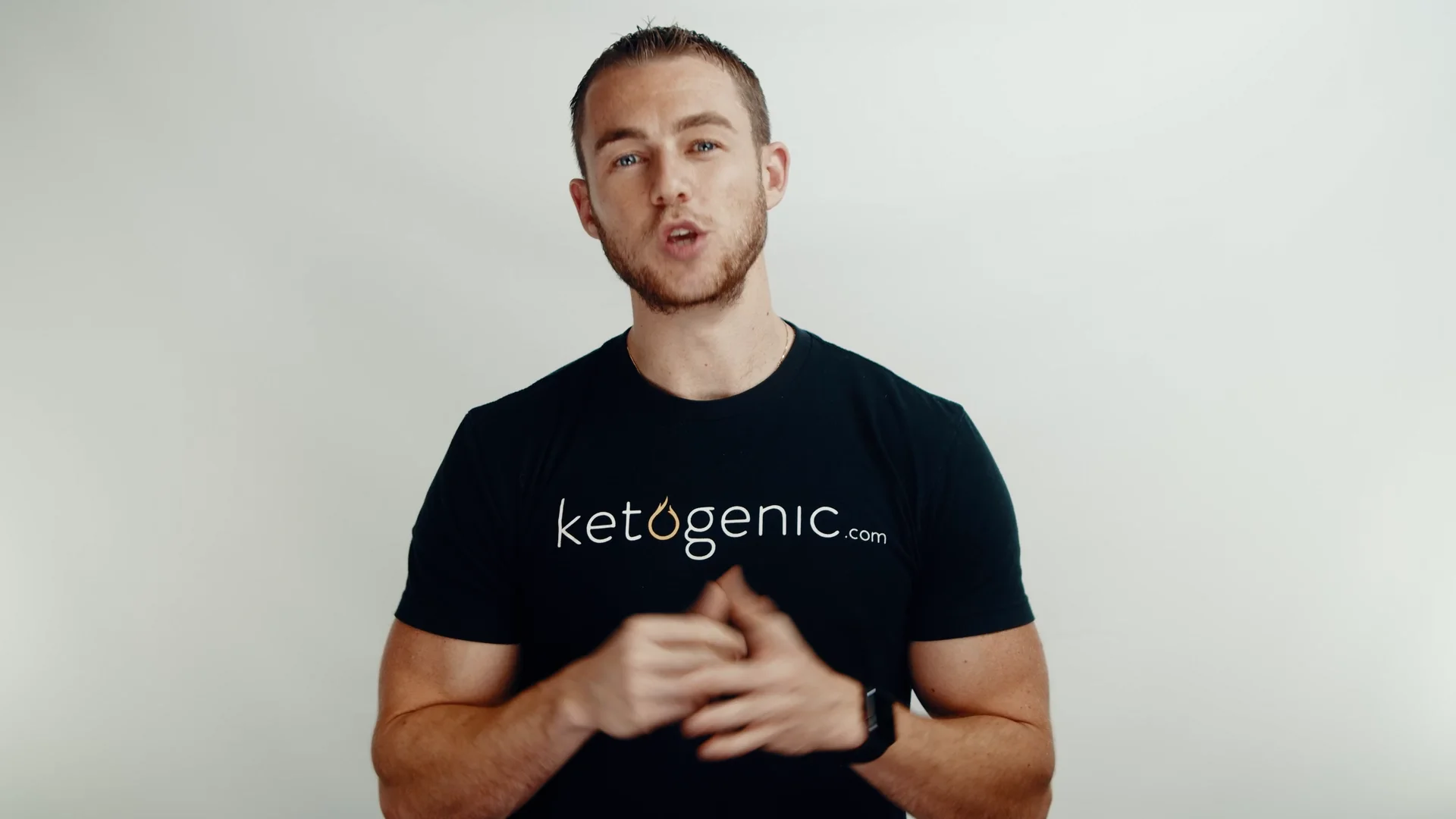 Resting Heart Rate on Vimeo