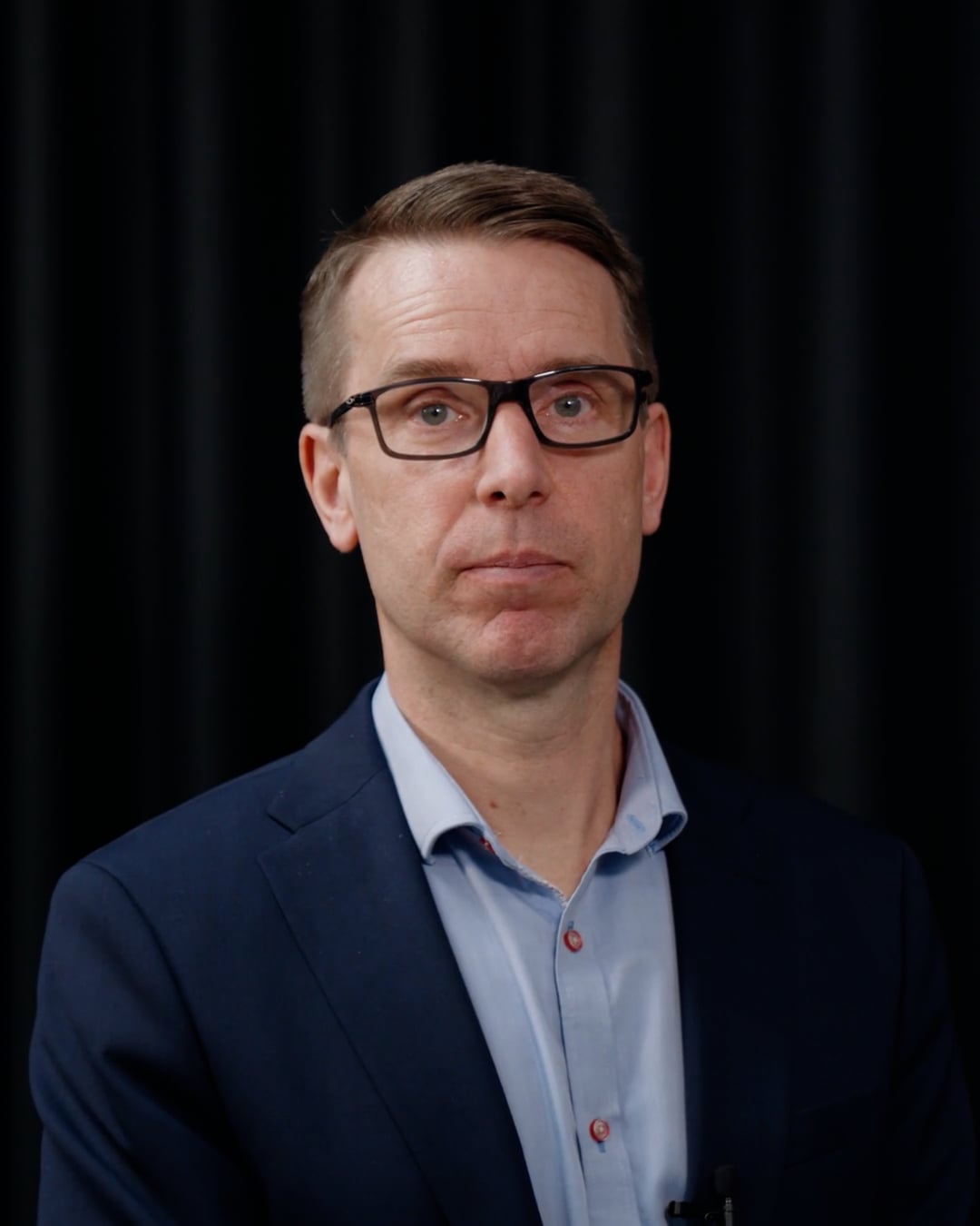 Will you continue to be called Aditro- on Vimeo