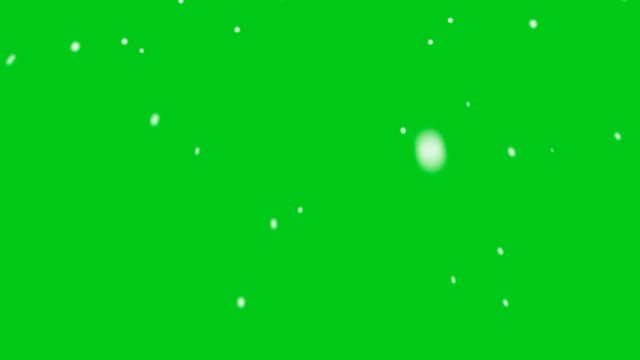 Snow Green Screen Videos: Download 13+ Free 4K & HD Stock Footage Clips ...