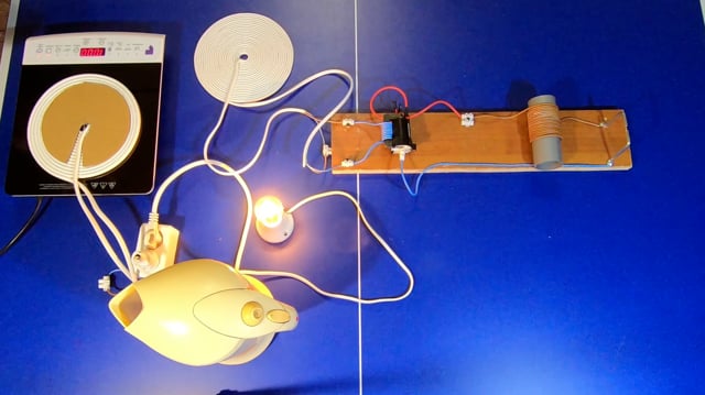 Electrical Circuit Assembly, Spark, Electrical Circuit. Free Stock ...