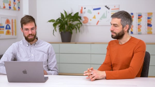 Concurrent Web Crawler (Part 2) - Swift Talk - objc.io