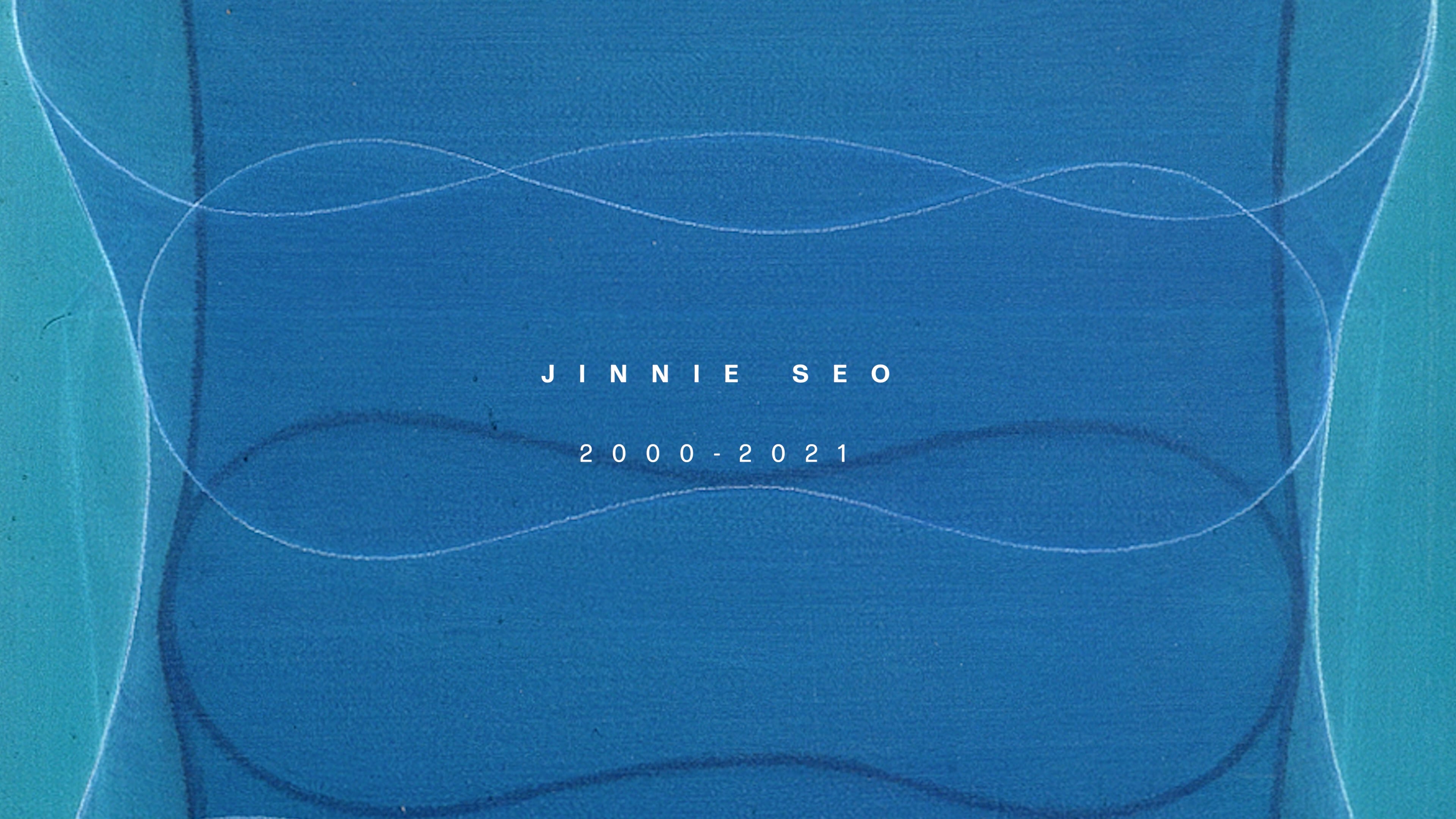 jinnie seo 2000-2021 on Vimeo
