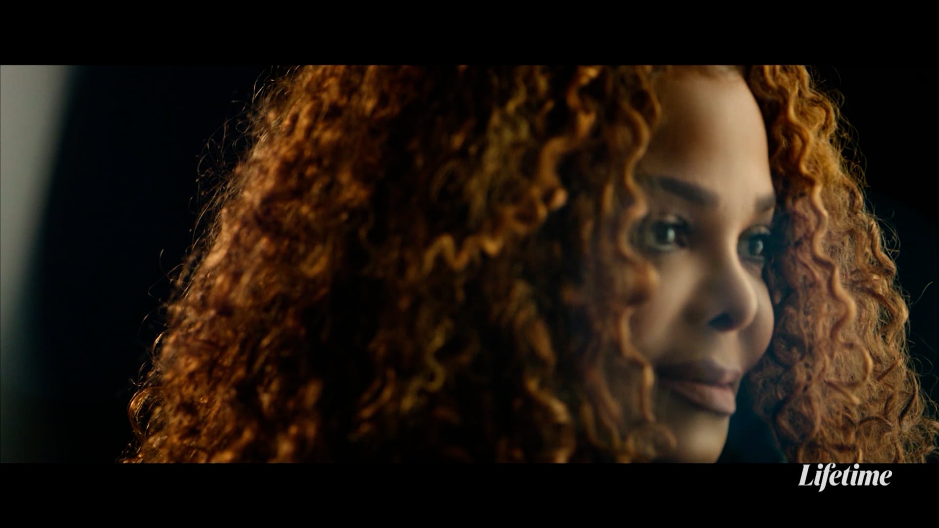 ABS - Award JANET Doc.mxf on Vimeo